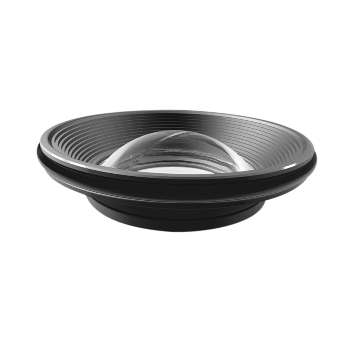 Wide Angle Lens – 67 mm thread mount – Ultramaxdive
