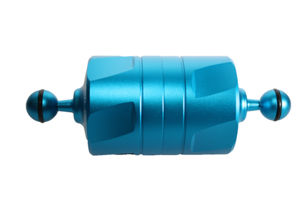 Underwater Variable Buoyancy Arm System – Ultramaxdive